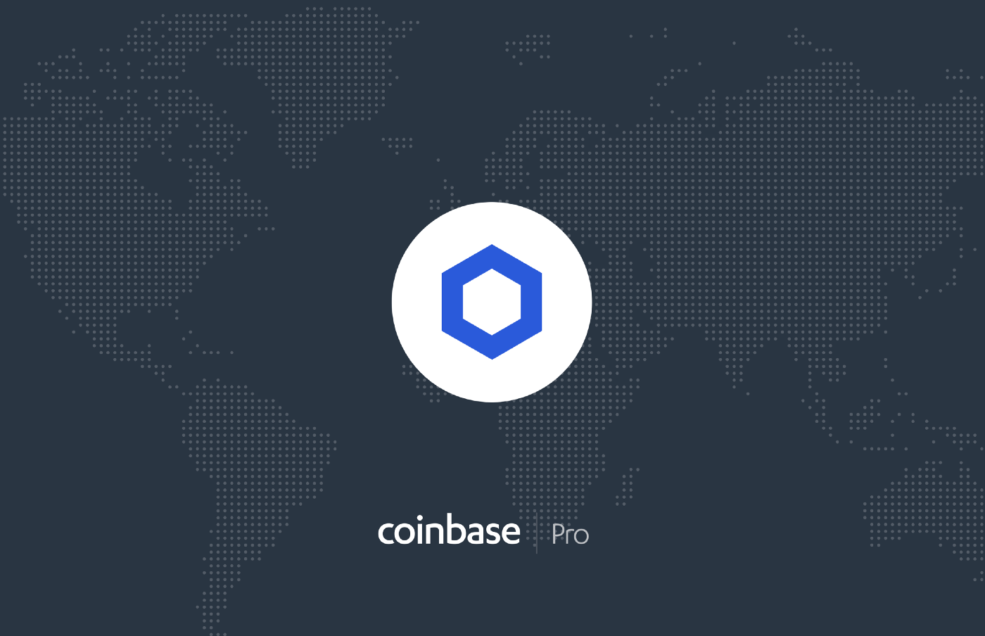 CCIP : Chainlink s'associe à la base Layer-2 de Coinbase