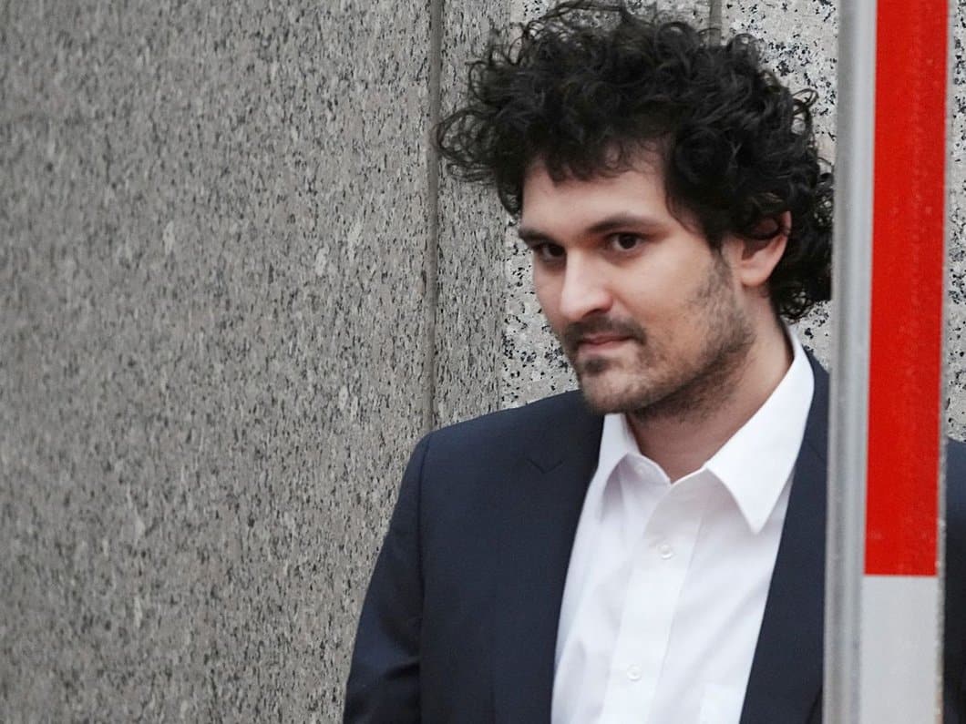 Qui est Joseph Pimbley l'expert du procès FTX
