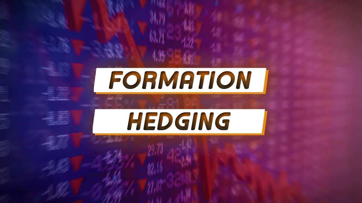 Hedging & Gestion de Risque | La Formation Théorique du Captain