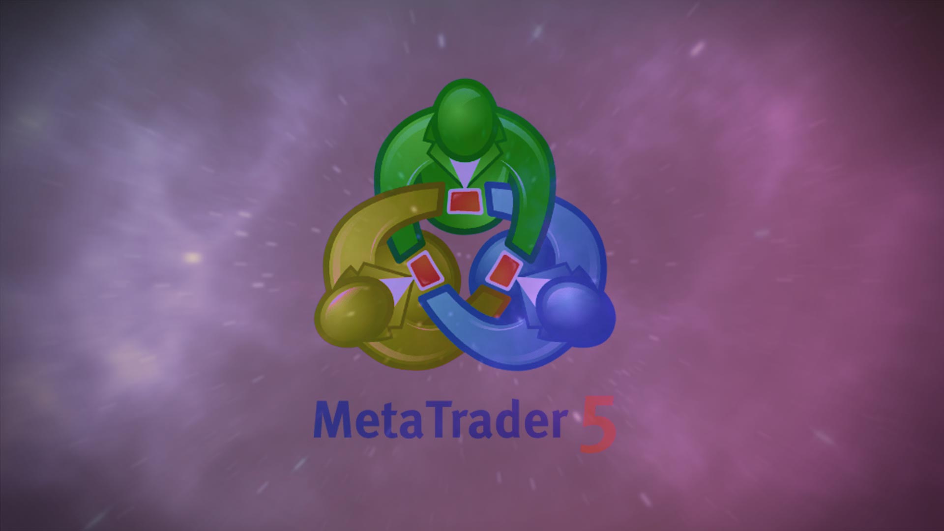 MetaTrader 5 | le Guide de Captain Trading