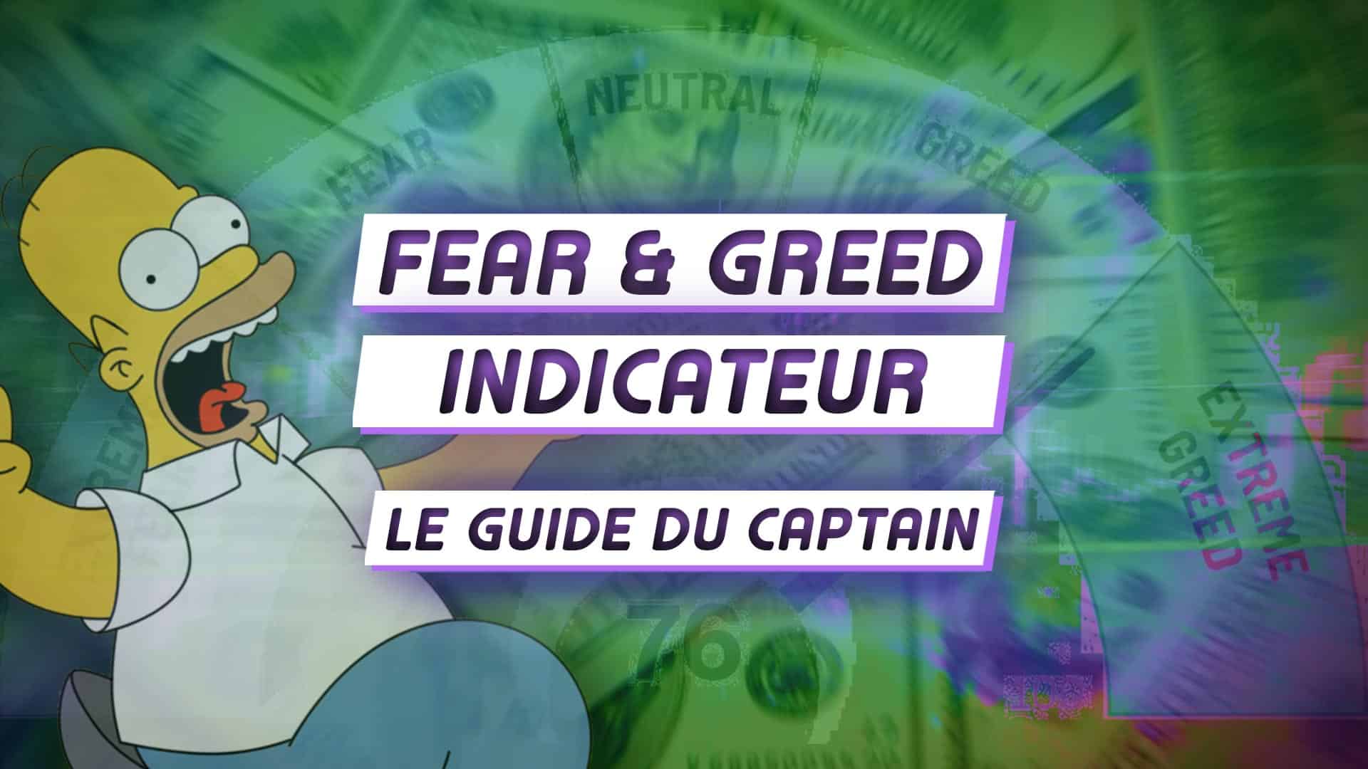 Order Flow | Formation Trading Gratuite | Captain Trading